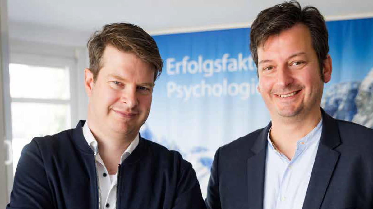 Wie relevant sind Zeitwertkonten für die Generation Z? | DBZWK