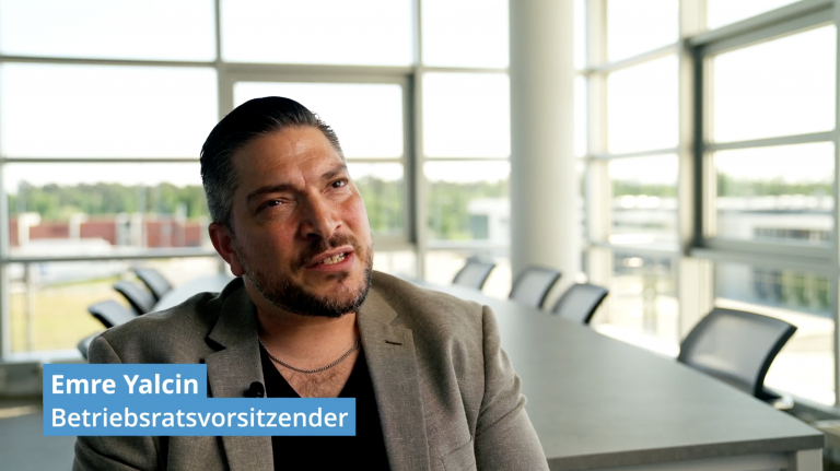 Cargo-Händler FCS will Arbeitgeberattraktivität steigern - DBZWK